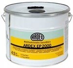 Ardex Ep2000 Wielofunkcyjna Żywica Epoksydowa 1Kg - Ardex | Sklep EMPIK.COM