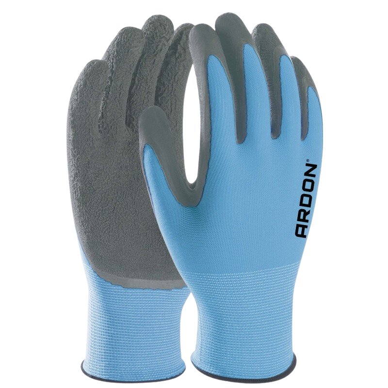 Ardon Rękawice Powlekane z Blistrem 6"/XS 1 Para - Ardon | Sklep EMPIK.COM