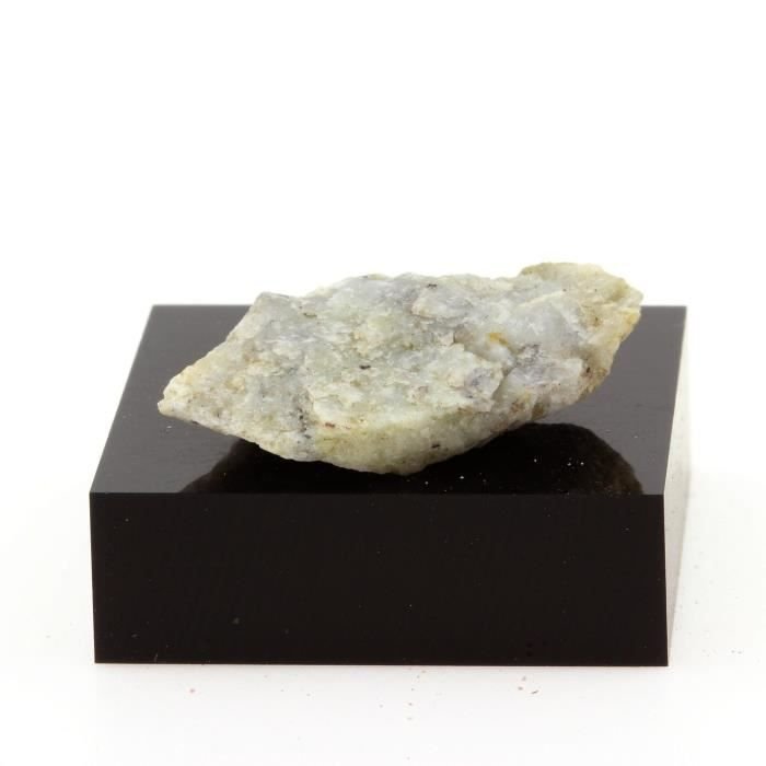 Arenit 19,7 karata - A Bijoux | Sklep EMPIK.COM