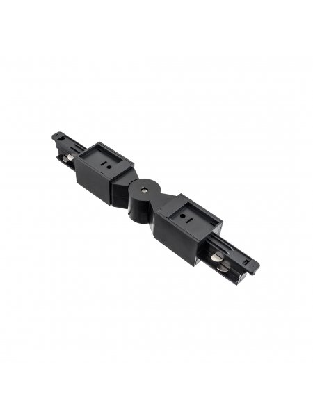 Argon T-Rack System Łącznik Łamany 4363 - Argon | Sklep EMPIK.COM