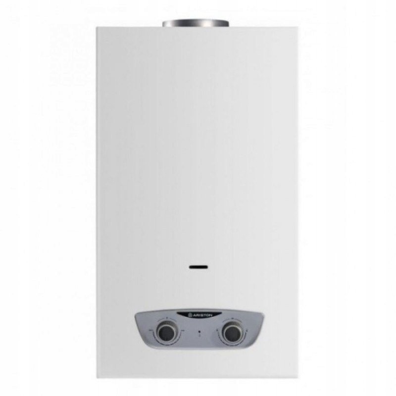 Ariston fast r x 11 lpg podgrzewacz gazowy - Ariston | Sklep EMPIK.COM