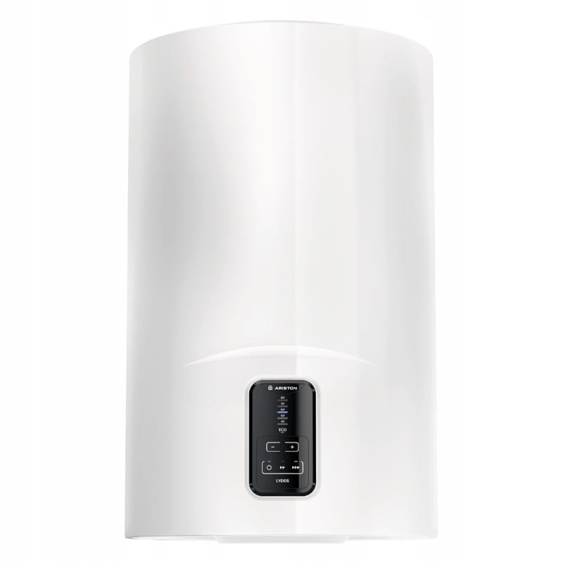 Ariston lydos eco 100v elektryczny pojemnościowy - Ariston | Sklep ...