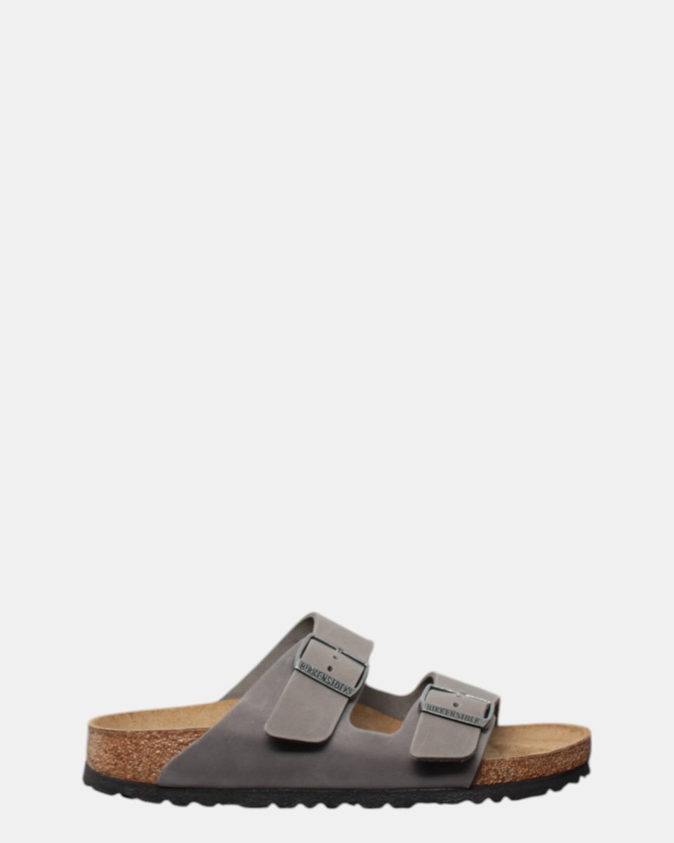 Arizona - Iron - Inna marka | Moda Sklep EMPIK.COM