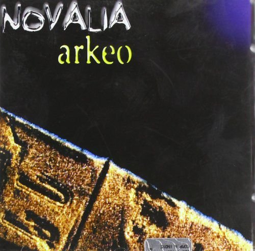 Arkeo - Various Artists | Muzyka Sklep EMPIK.COM