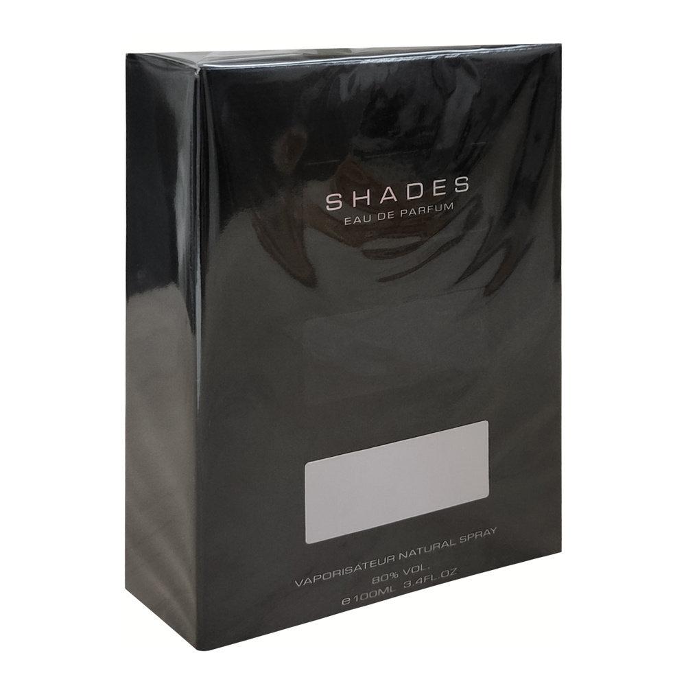 Armaf, Shades, Woda Toaletowa, 100 Ml | Sklep EMPIK.COM Armaf, Shades, Woda Toaletowa, 100 Ml | Sklep EMPIK.COM