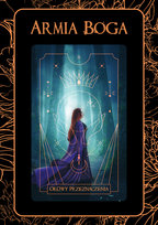 Armia Boga - Tomczak Maria | Książka w Empik