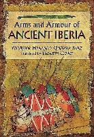 Arms and Armour of Ancient Iberia - Quesada-Sanz Fernando | Książka w Empik