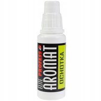 Aromat atraktor wędkarski OCHOTKA 12 ml Profess - PROFESS | Sport Sklep ...