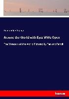 Around the World with Eyes Wide Open - Tupper Henry Allen | Książka w Empik