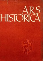 Ars Historica - Biskup Marian | Książka w Empik