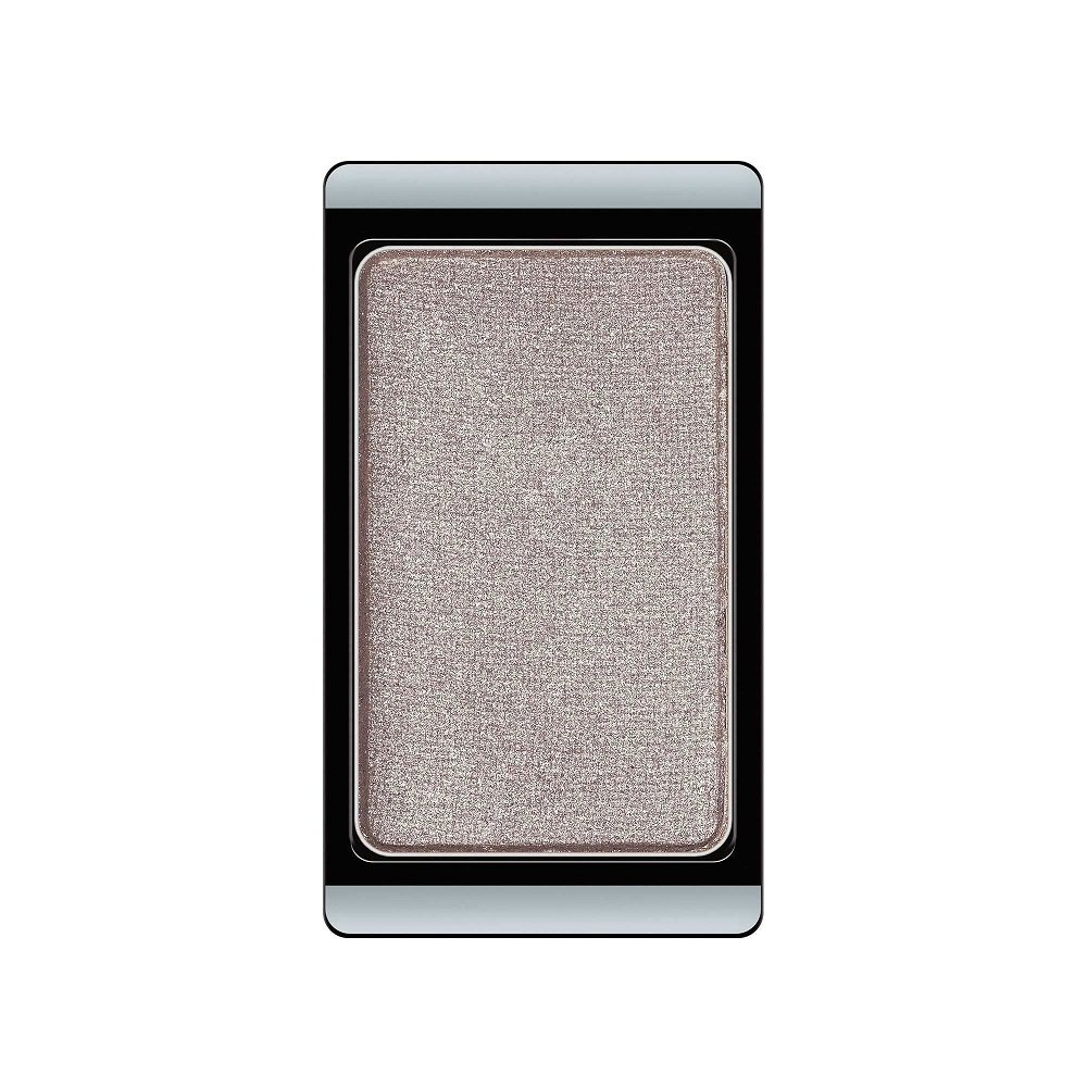 Artdeco Eyeshadow Pearl magnetyczny perłowy cień do powiek 05A Pearly Stonehenge 0.8g | Sklep ...