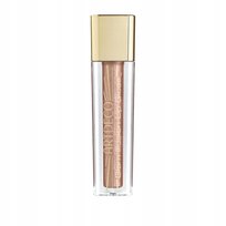 ARTDECO Glam Illusion Błyszczyk 35 | Sklep EMPIK.COM