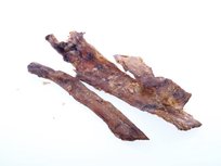 Artex Ścięgna Barkowe 200g - ARTEX | Sklep EMPIK.COM