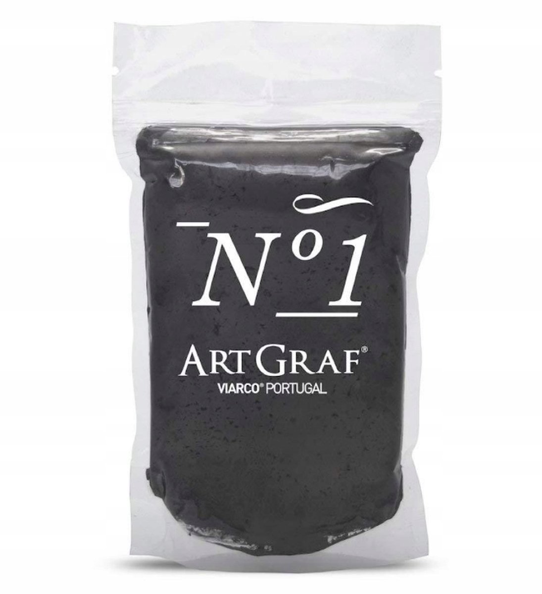 ARTGRAF N'1 Graphite Putty 150g -grafit do model. - ARTGRAF | Sklep ...