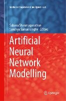 Artificial Neural Network Modelling - Springer International Publishing ...