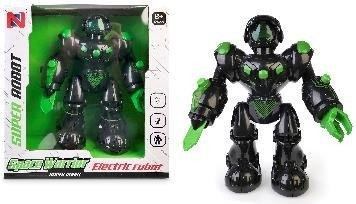 Artyk Robot chodzący 73820 - Artyk | Sklep EMPIK.COM