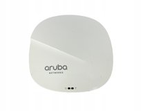 ARUBA AP-315 JW797A Wireless Access Point - Inna marka | Sklep EMPIK.COM