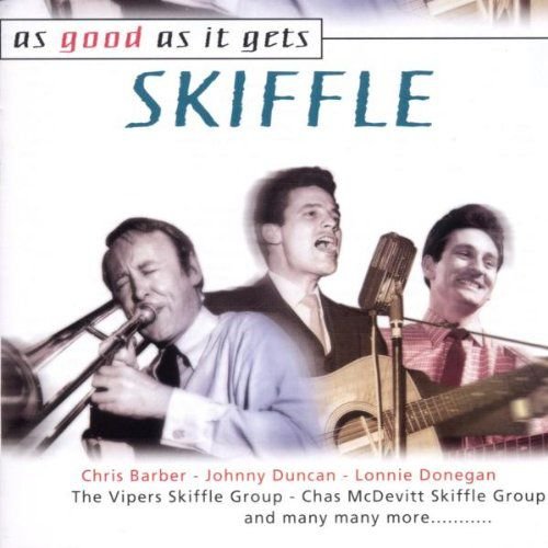 As Good as It Gets - Various Artists | Muzyka Sklep EMPIK.COM
