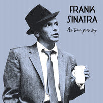 As Time Go By, płyta winylowa - Sinatra Frank | Muzyka Sklep EMPIK.COM