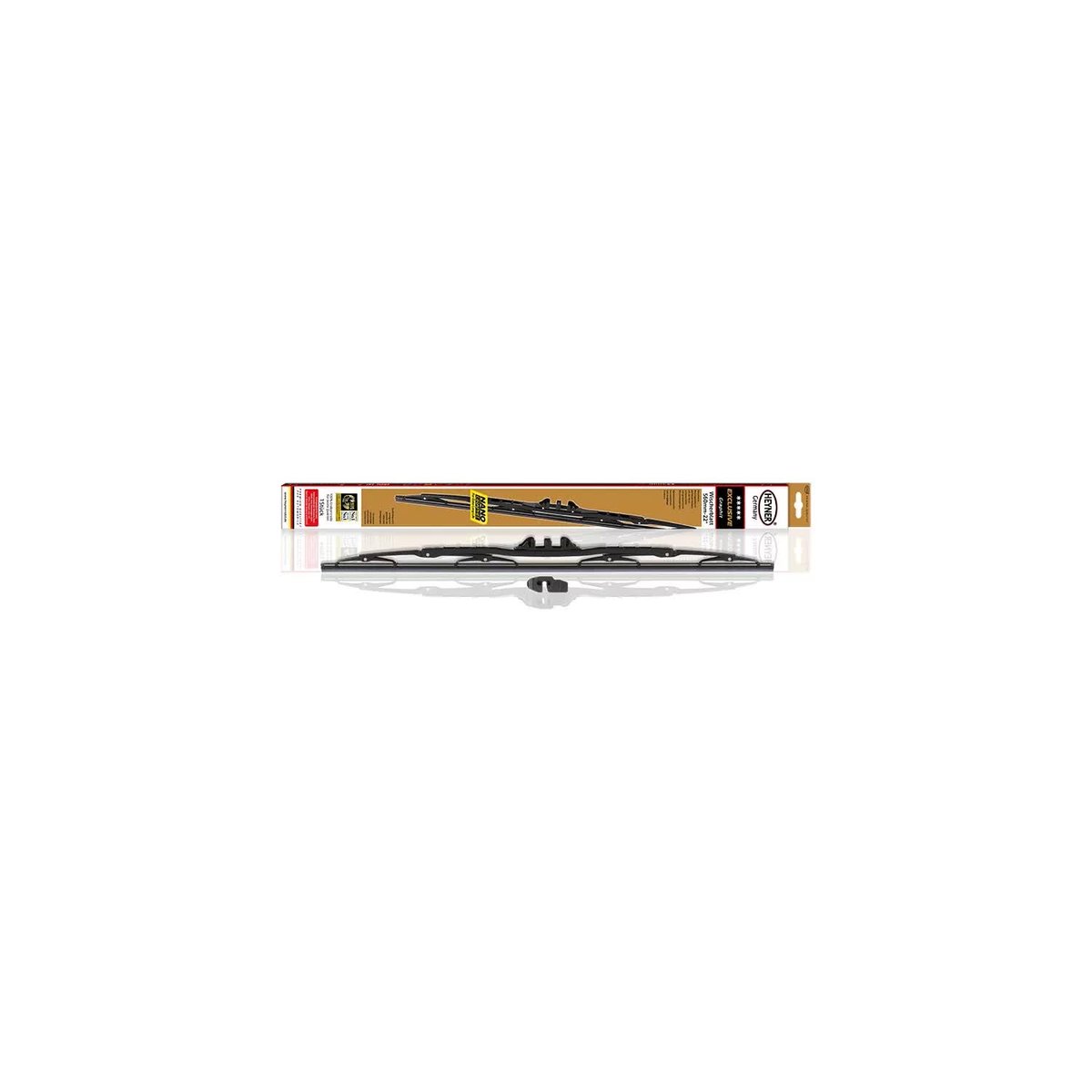 AS162 HEYNER Exclusive 560 mm - HEYNER | Motoryzacja EMPIK