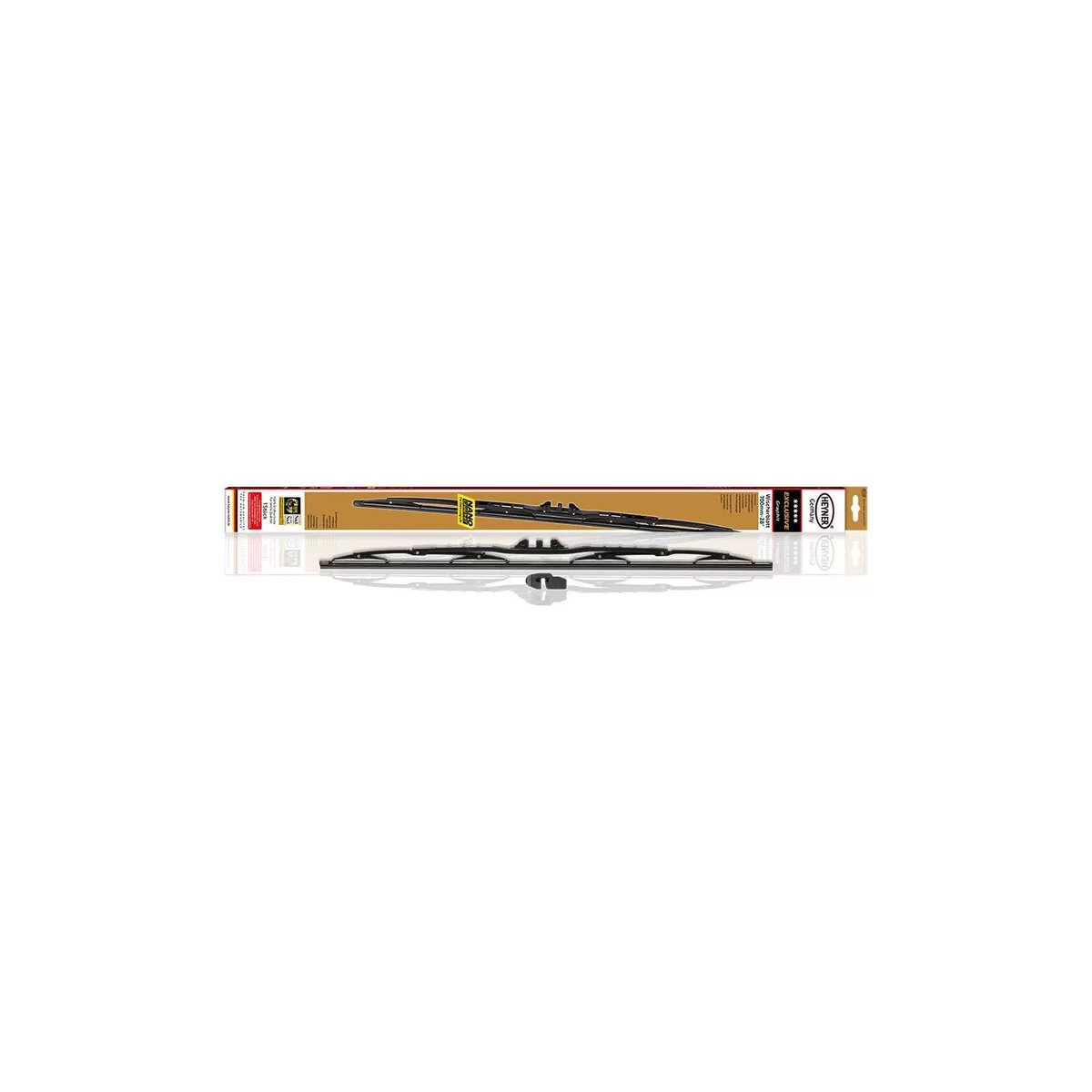 AS168 HEYNER Exclusive 700 mm - HEYNER | Motoryzacja EMPIK