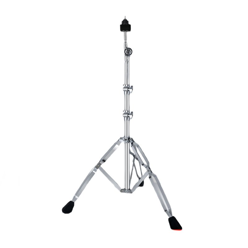 ASANASI C-500 Statyw pod talerz Crash/Ride - Asanasi | Muzyka Sklep ...