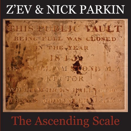 Ascending Scale (Limited) - Various Artists | Muzyka Sklep EMPIK.COM
