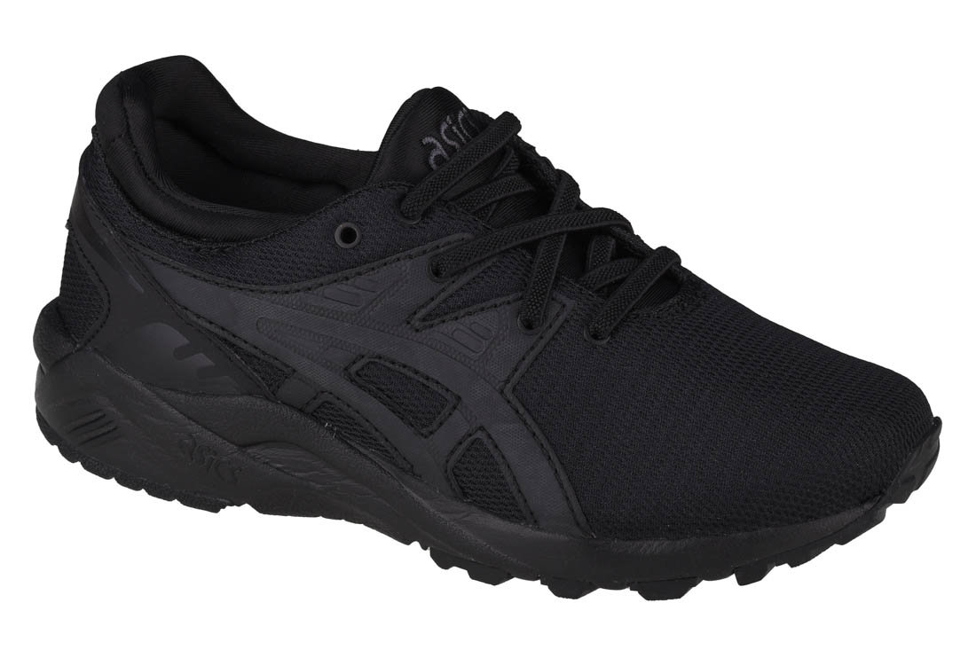 Asics gel kayano trainer evo store