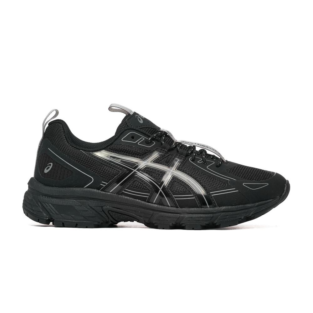 Asics Gel - Ventura 6 NS 1203A303-002 - Asics | Sport Sklep EMPIK.COM