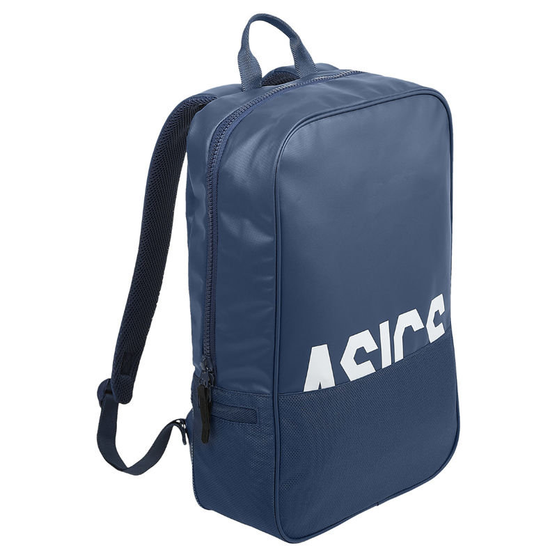 Asics, Plecak, Training Core Backpack 0793 - Asics | Sport Sklep EMPIK.COM
