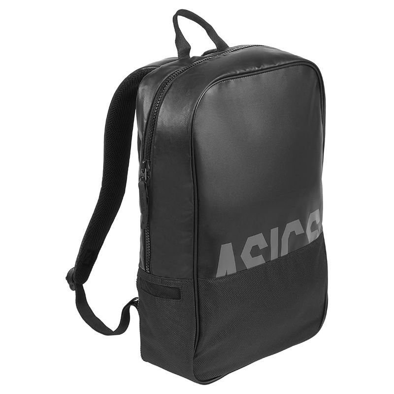 Asics, Plecak, Training Core Backpack 0904 - Asics | Sport Sklep EMPIK.COM