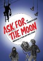 Ask for the Moon - Meredith Lewis | Książka w Empik