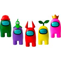 Asortyment figurek Among Us - Funko | Sklep EMPIK.COM