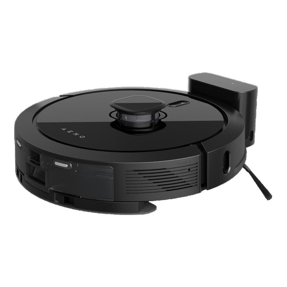 Aspirator robot AENO RC7S - AENO | AGD Sklep EMPIK.COM