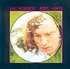 ASTRAL WEEKS - Morrison Van | Muzyka Sklep EMPIK.COM