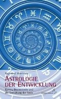 Astrologie der Entwicklung - Merriman Raymond | Książka w Empik