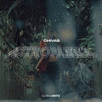 Deathcore - Chivas | Muzyka Sklep EMPIK.COM