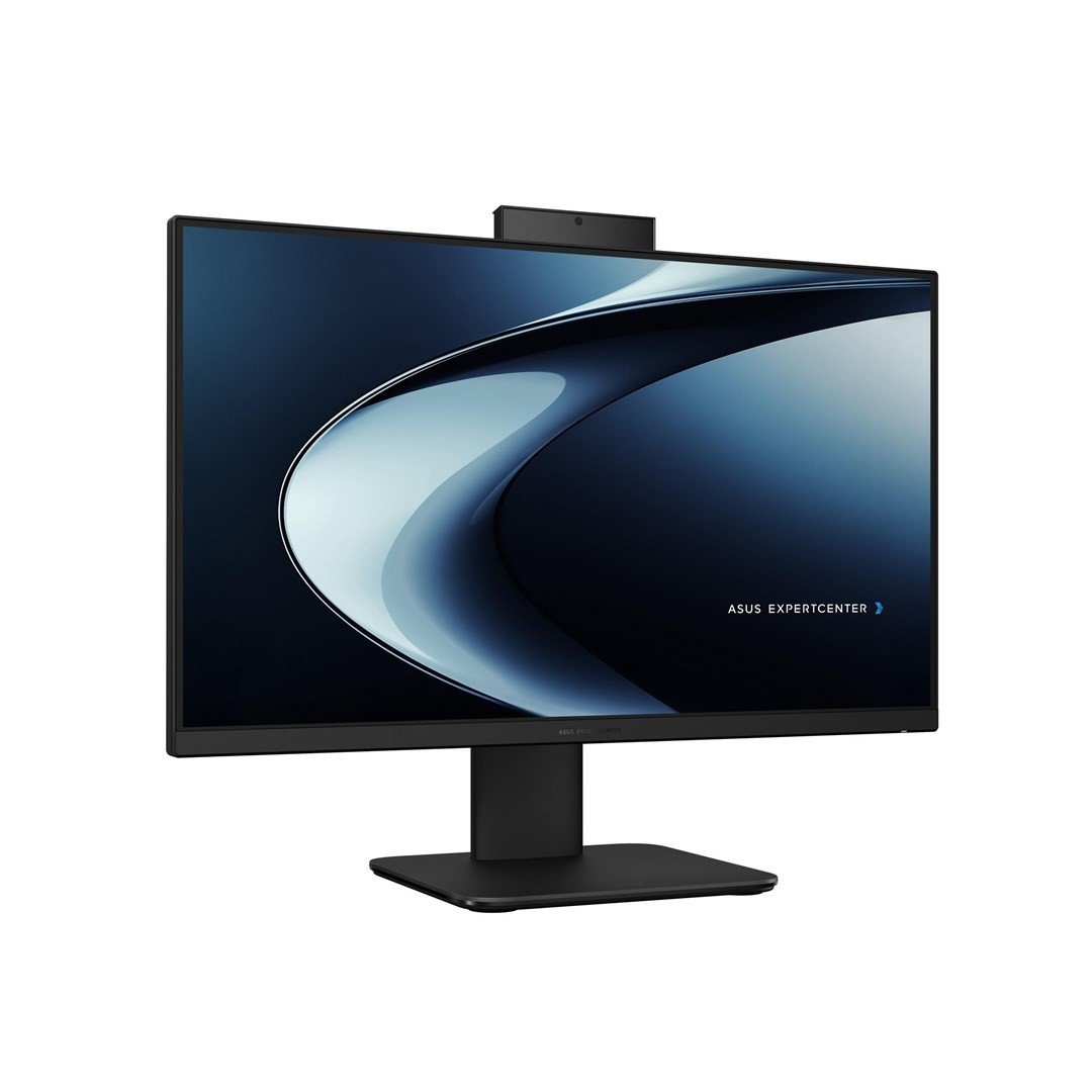 ASUS AIO P440VAK-BPCH21X Core 5 210H 23.8"FHD 100Hz 250nits AG 16GB ...