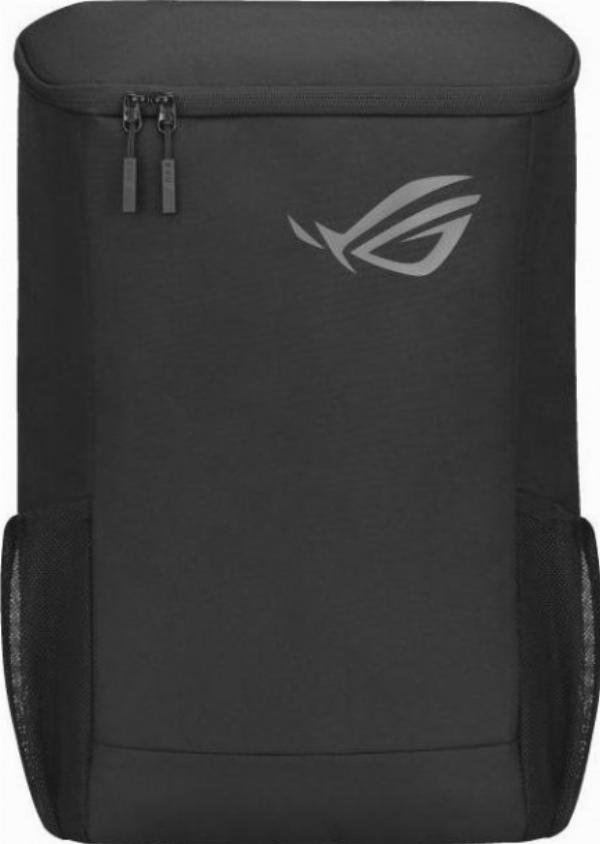 Asus BP1800 Rog backpack - Asus | Sklep EMPIK.COM