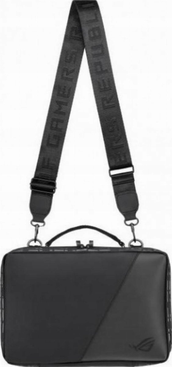 Asus BS1500 ROG CARRY SLEEVE/15 - Asus | Sklep EMPIK.COM