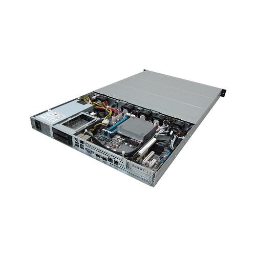 Asus Rs300-H8-Ps12 Server Barebone - Inna marka | Sklep EMPIK.COM