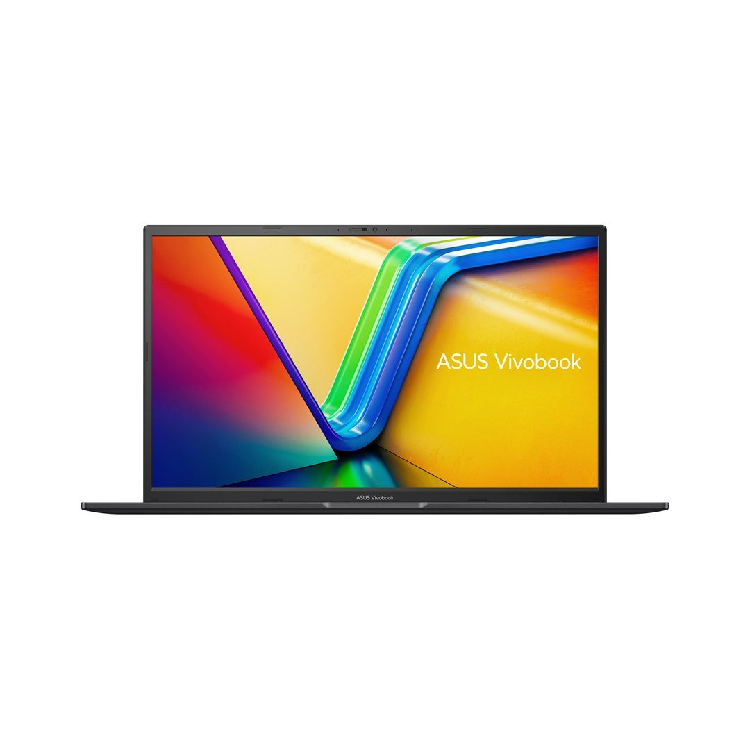 ASUS, Vivobook 17 M3704YA-AU028 Ryzen 5 7530U 17,3"FHD 250nits Non Glare 8GB SSD512 Radeon RX ...