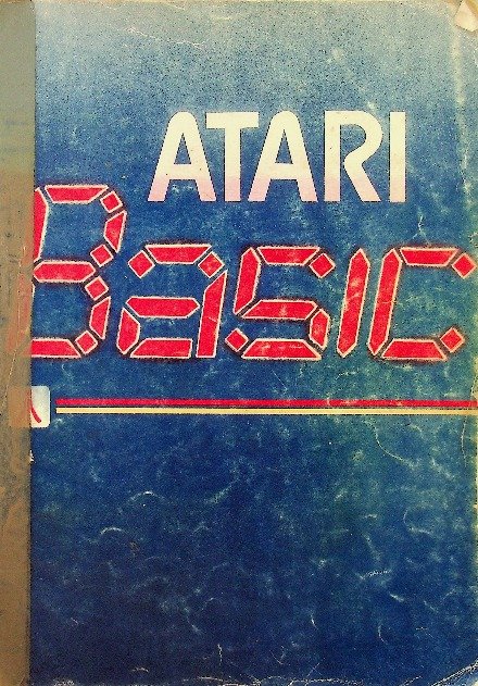 Atari Basic - W opisie | Książka w Empik