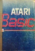 Atari Basic - W opisie | Książka w Empik