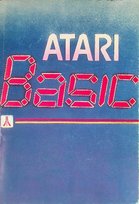 Atari Basic - Opracowanie zbiorowe | Książka w Empik