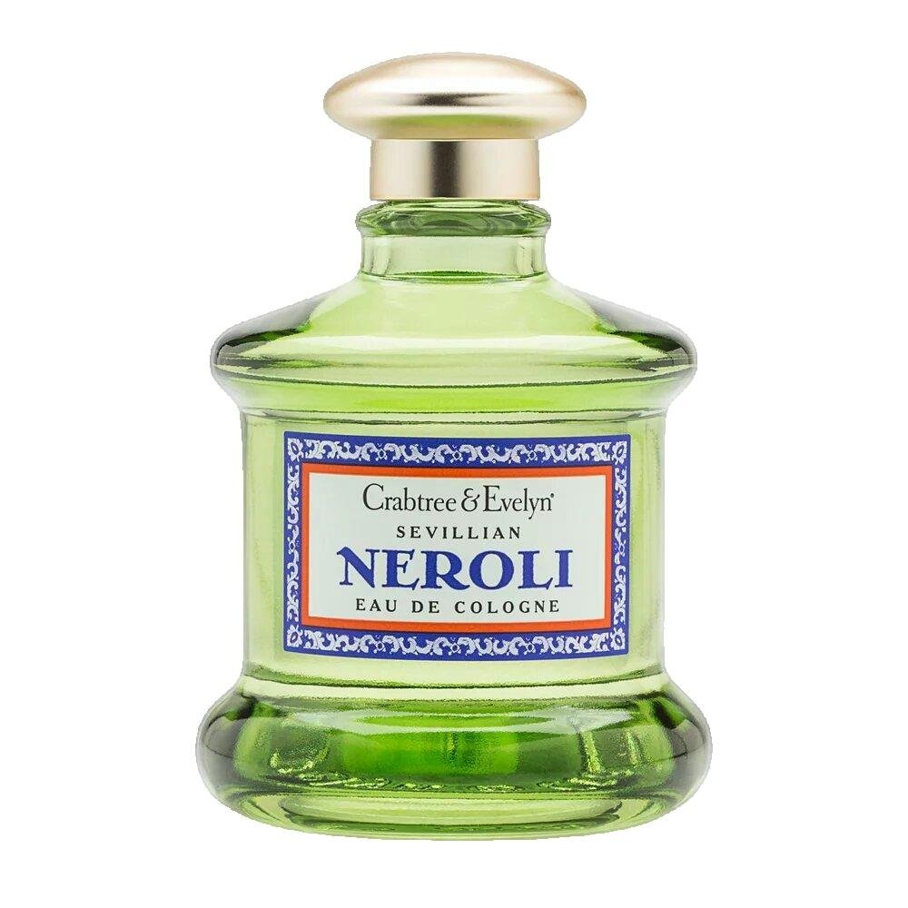 Atelier Cologne Heritage Collection Eau de Cologne Splash 100 ml ...