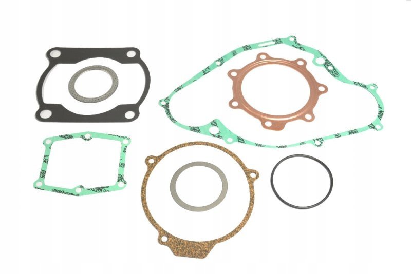 ATHENA KOMPLET USZCZELEK YAMAHA YZ 490 '84-'89 - Inna marka ...