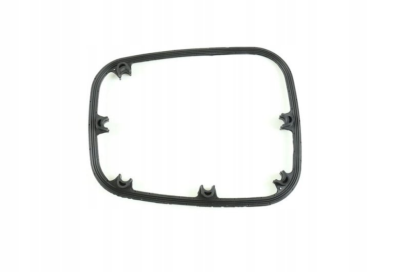 ATHENA USZCZELKA POKRYWY ZAWOROWEJ BMW R 1100/1150 GS 92-04 - Inna ...