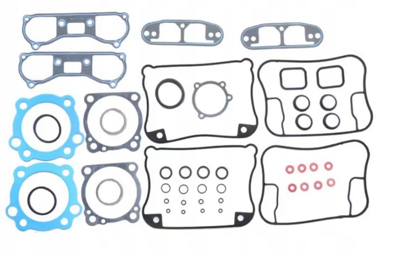 Athena Uszczelki Top-End Harley-DaVIdson Sportster Xlh 1200 91-93 ...