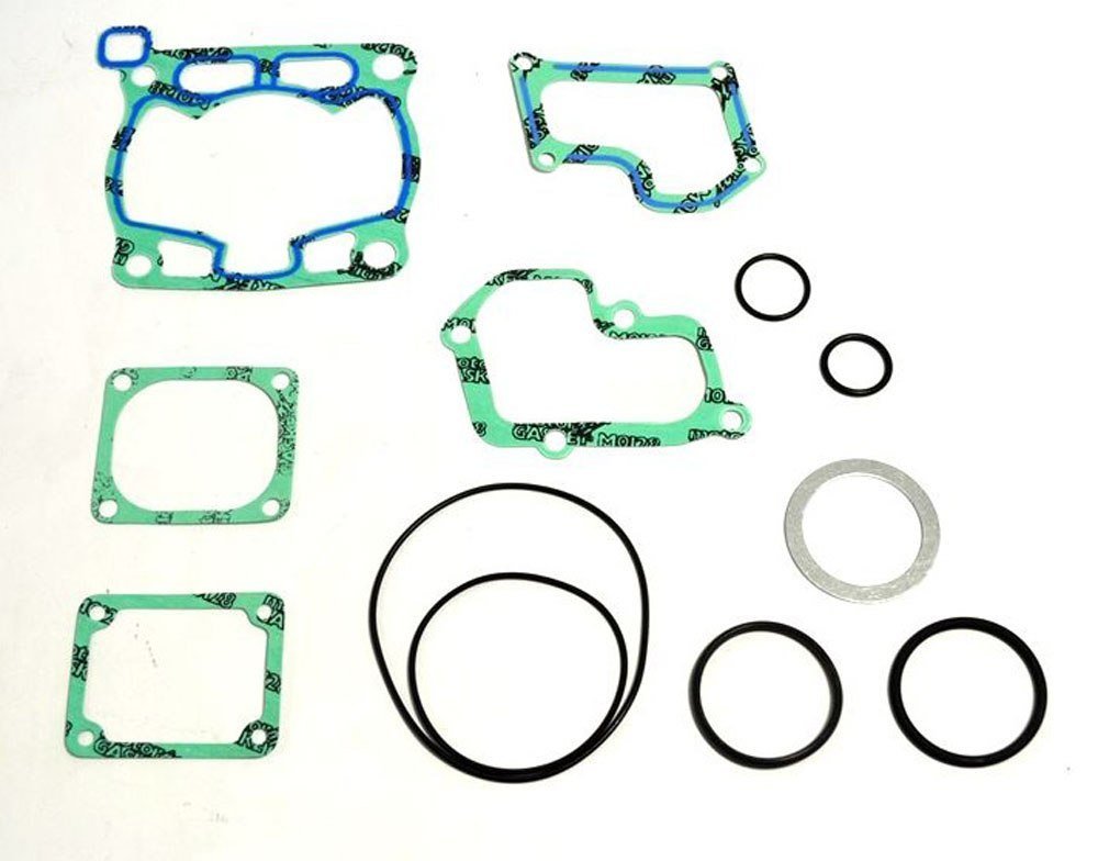 ATHENA USZCZELKI TOP-END SUZUKI RM 125 90-91 - Inna marka | Motoryzacja ...